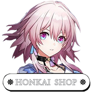 Honkai Star Rail Kafka Mechanical Keyboard – Honkai Shop