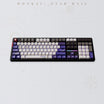 Honkai: Star Rail Acheron Mechanical Keyboard – Honkai Shop