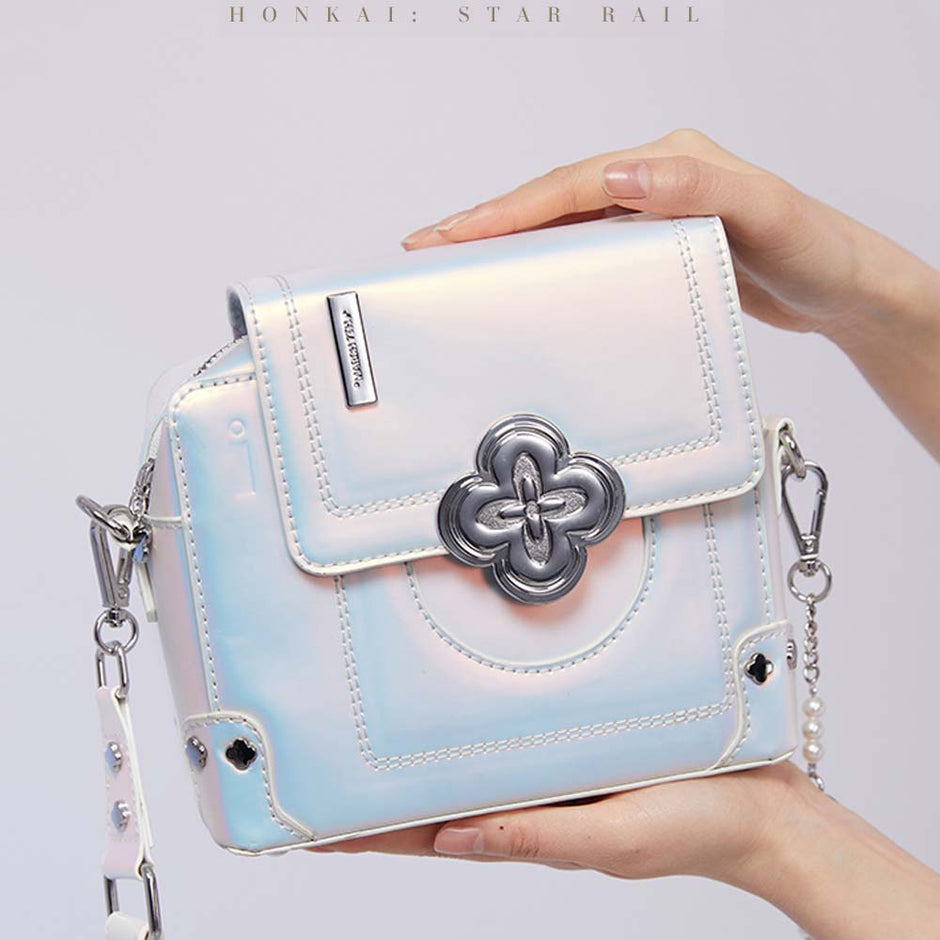 Honkai: Star Rail Official Merchandise | Honkai Shop