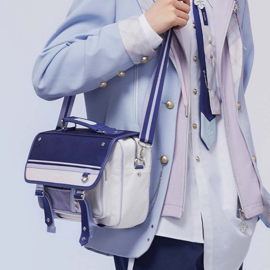 Honkai: Star Rail Official Merchandise | Honkai Shop