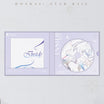 Honkai Star Rail Robin "Inside" Physical CD Album – Honkai Shop