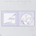 Honkai Star Rail Robin "Inside" Physical CD Album – Honkai Shop