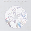 Honkai Star Rail Robin "Inside" Physical CD Album – Honkai Shop