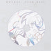 Honkai Star Rail Robin "Inside" Physical CD Album – Honkai Shop
