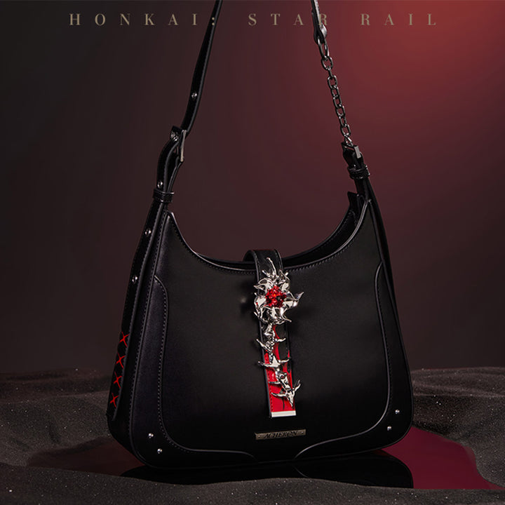 Honkai Star Rail Merchandise – Page 2 – Honkai Shop