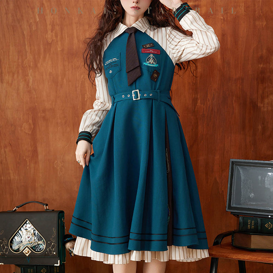 Honkai Star Rail Character Impression Clothing | Honkai: Star Rail ...