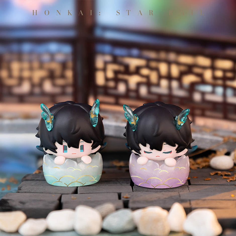 Honkai: Star Rail Official Merchandise | Honkai Shop – Page 2