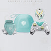 Honkai: Star Rail Firefly Force Feedback Elite Controller – Honkai Shop
