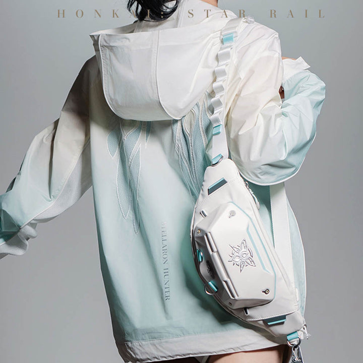 New Merchandise | Honkai Shop