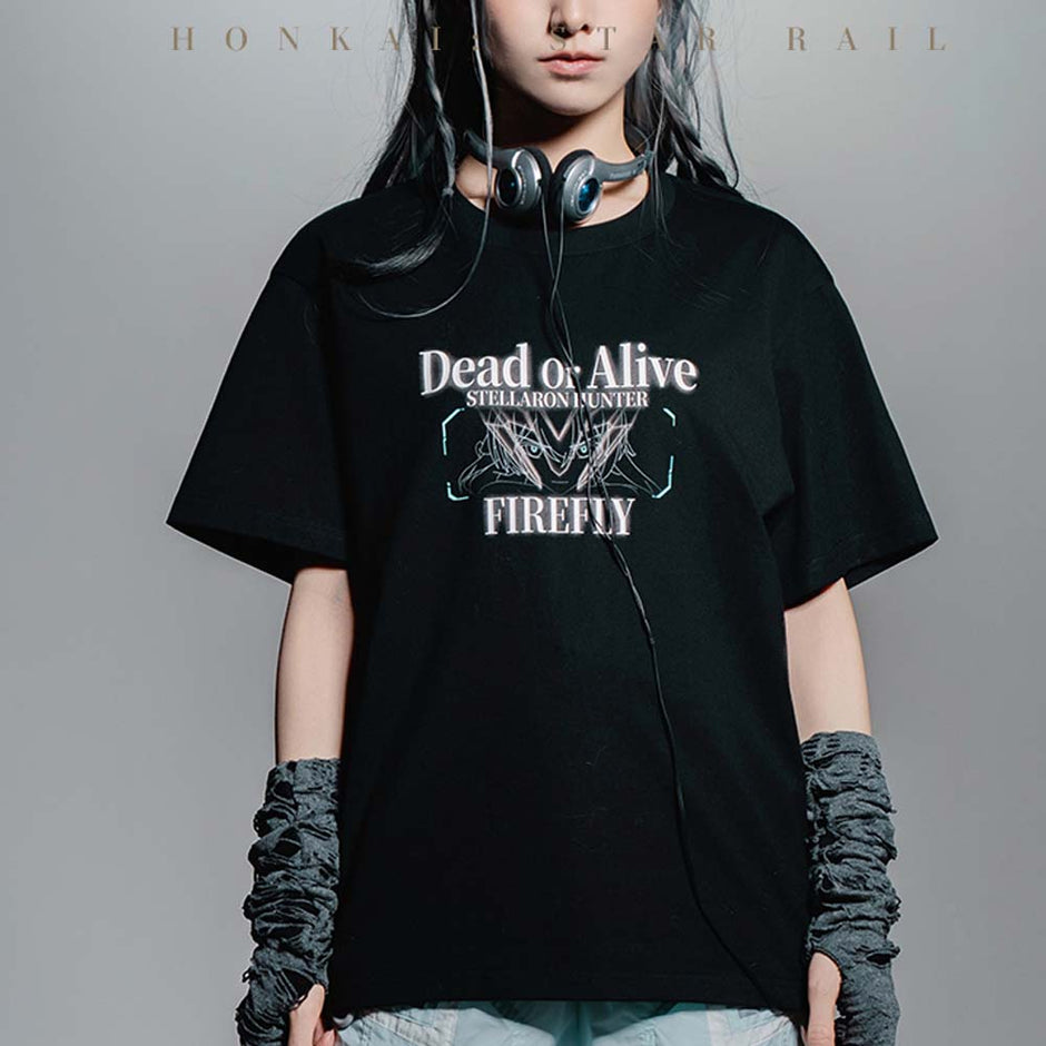 New Merchandise | Honkai Shop