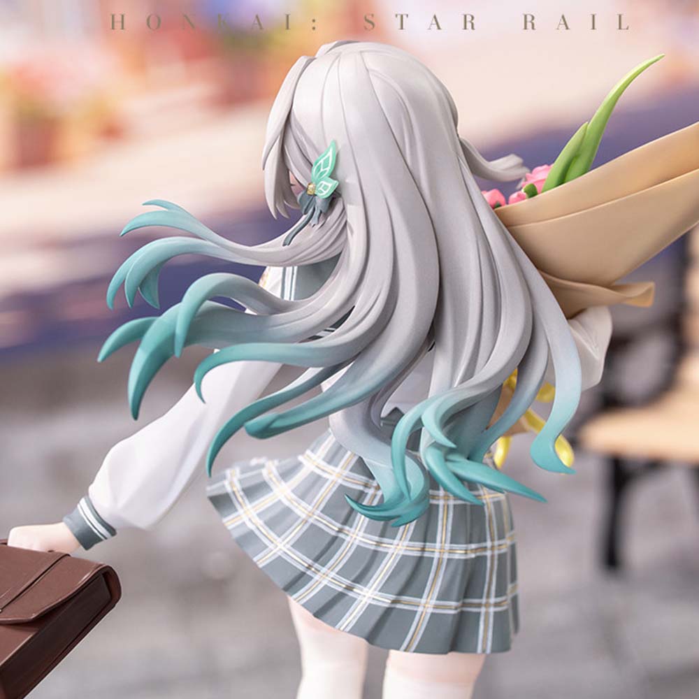 Honkai: Star Rail Firefly 1/8 Scale Figure Spring Missive Ver. – Honkai ...
