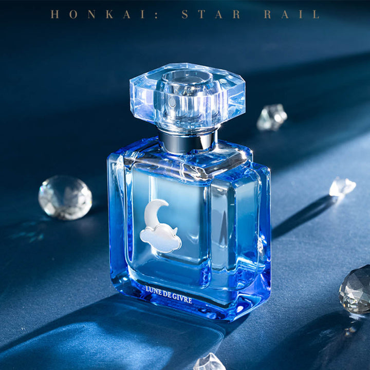 Accessories| Honkai Shop