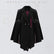 Honkai Star Rail Kafka Impression Series Cape – Honkai Shop