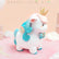 Honkai: Star Rail Little Ica Plush Pillow | 45cm High – Honkai Shop