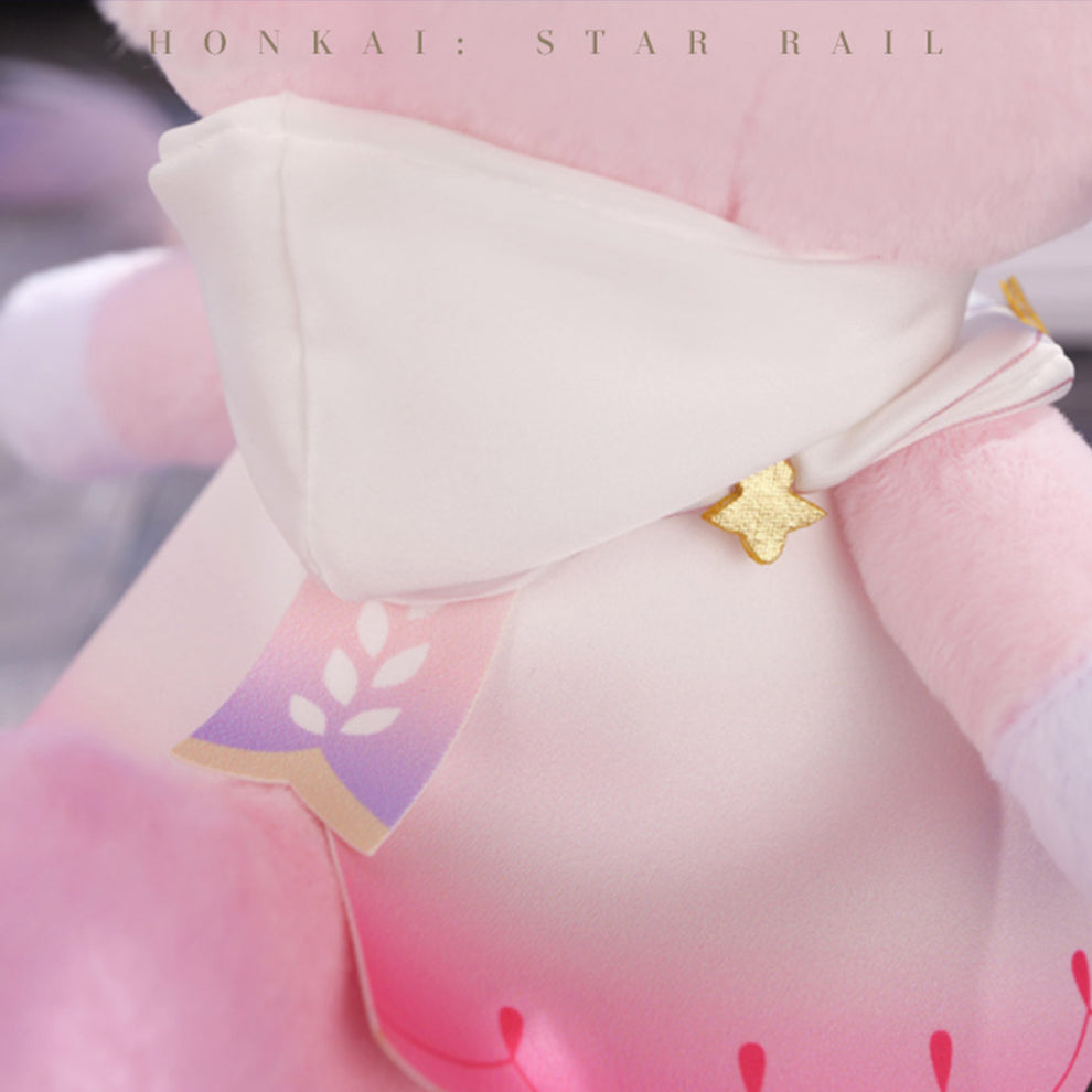 Honkai: Star Rail Mem Plush Doll | Honkai: Star Rail Plush – Honkai Shop