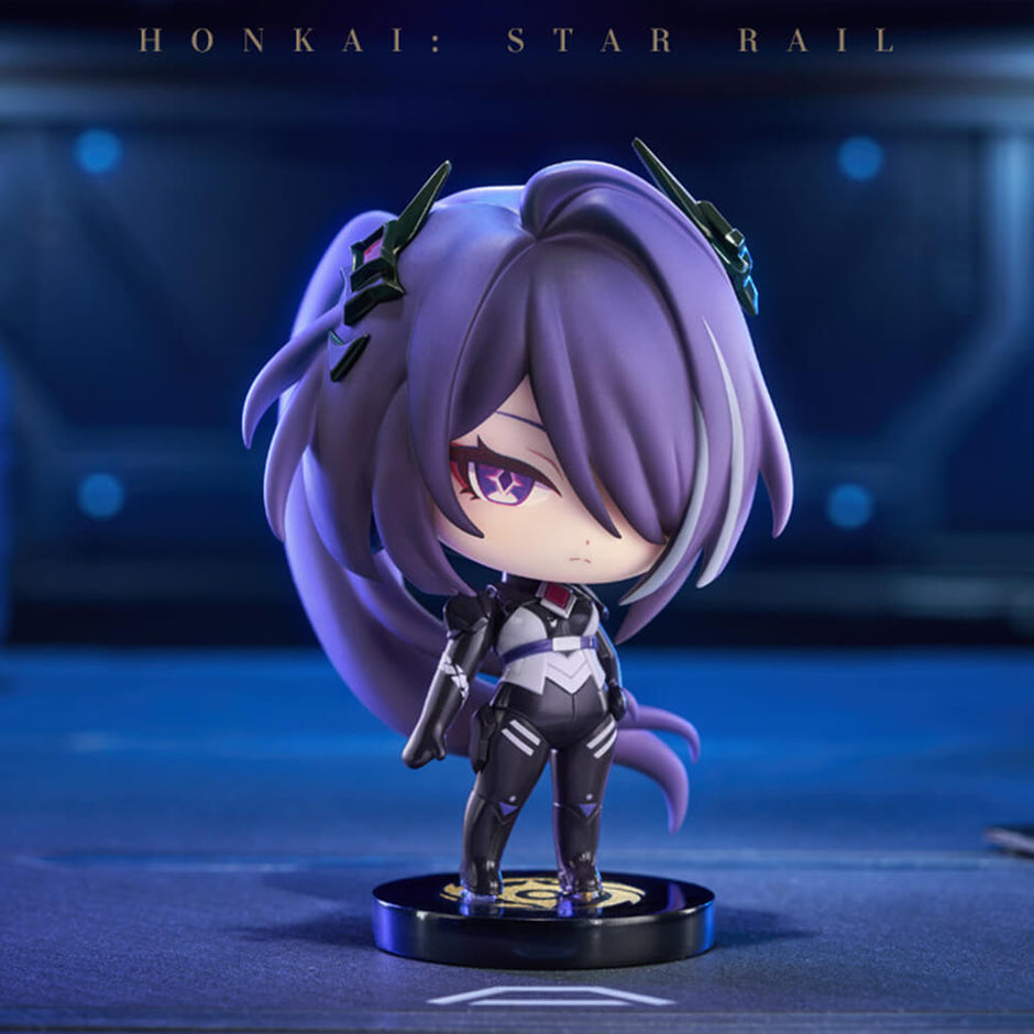 Firefly – Honkai Shop