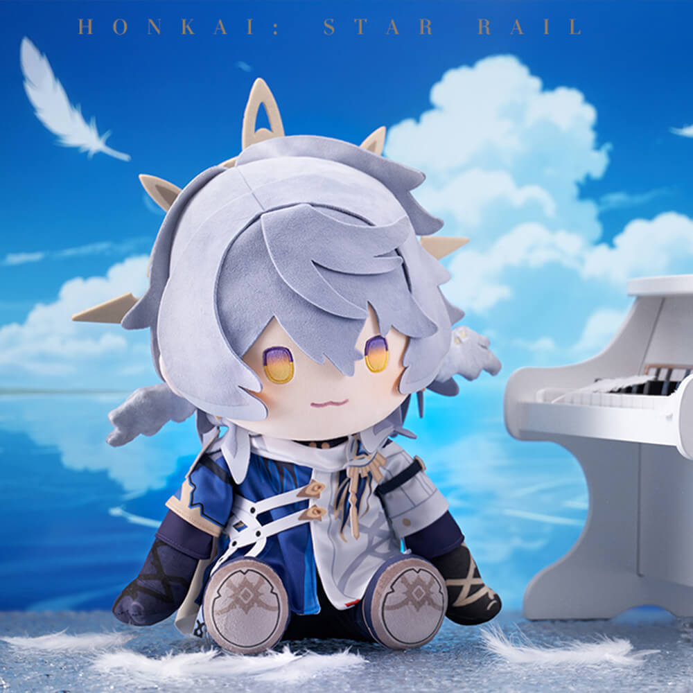 Firefly – Honkai Shop