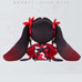 Honkai: Star Rail Sparkle "Fumo" Plush Doll | 30cm Height – Honkai Shop