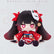 Honkai: Star Rail Sparkle "Fumo" Plush Doll | 30cm Height – Honkai Shop